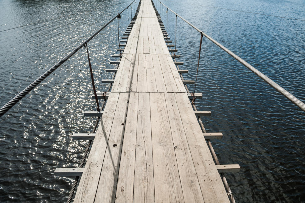Jetty Structural Design – Cosmic Engineering Consultant